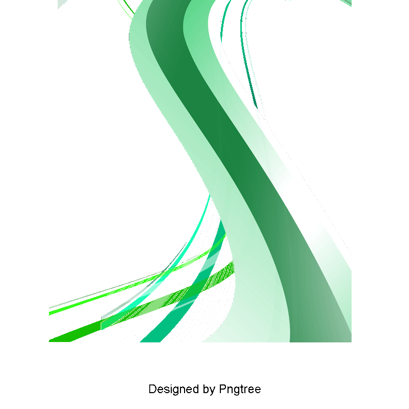 Curve Vector at Vectorified.com | Collection of Curve Vector free for ... Curve Vector at Vectorified.com | Collection of Curve Vector free for ...