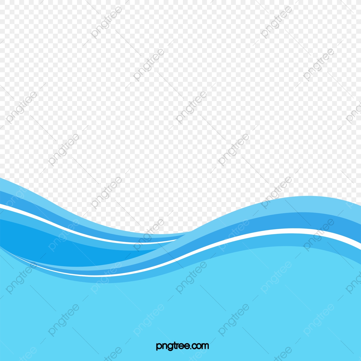 Curve Vector at Vectorified.com | Collection of Curve Vector free for ... Curve Vector at Vectorified.com | Collection of Curve Vector free for ...