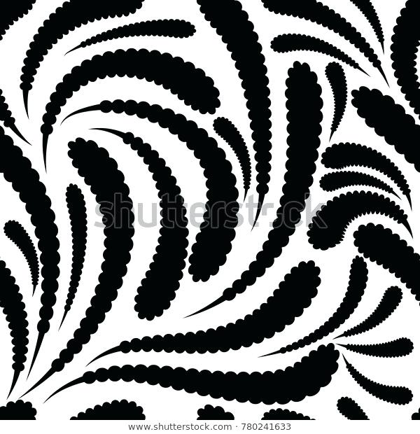 Curve Vector at Vectorified.com | Collection of Curve Vector free for ... Curve Vector at Vectorified.com | Collection of Curve Vector free for ...