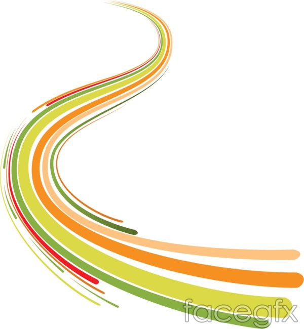 Curve Vector at Vectorified.com | Collection of Curve Vector free for ... Curve Vector at Vectorified.com | Collection of Curve Vector free for ...