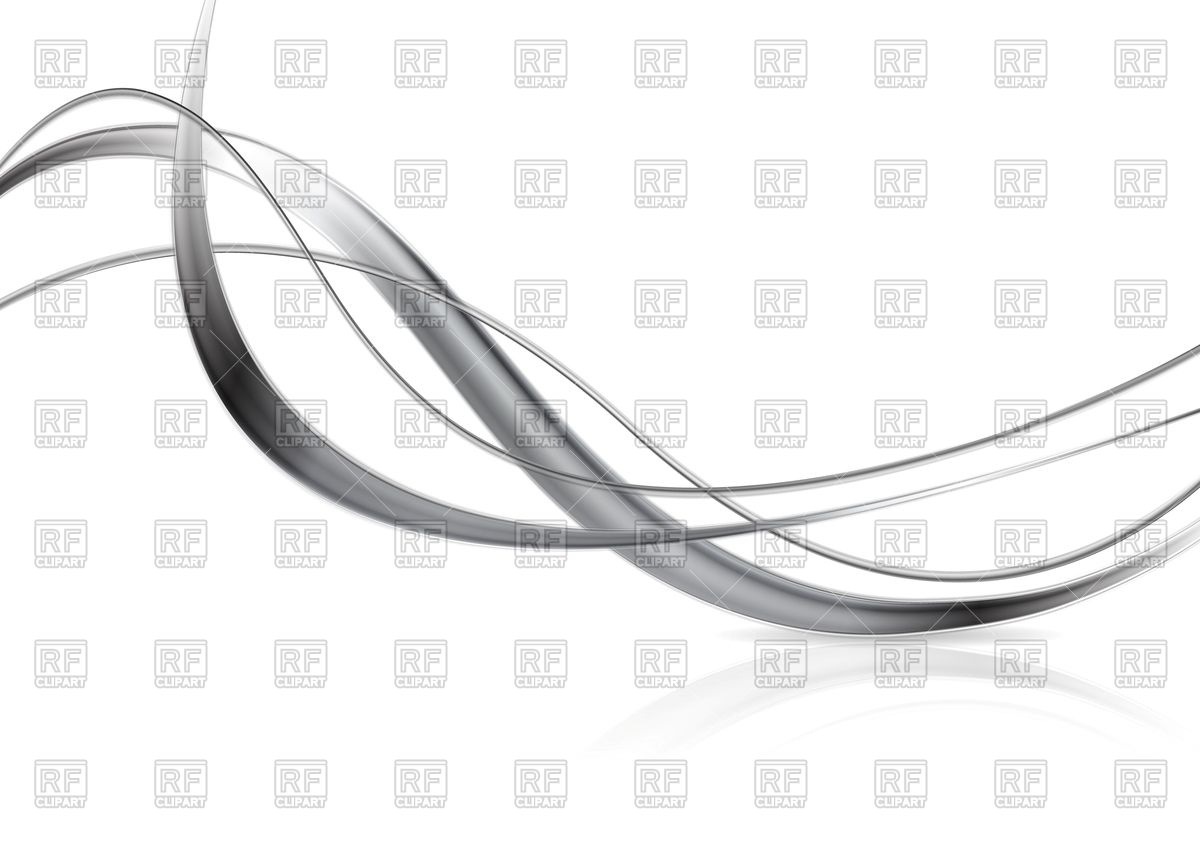 Curved Line Vector at Vectorified.com | Collection of Curved Line ... Curved Line Vector at Vectorified.com | Collection of Curved Line ...