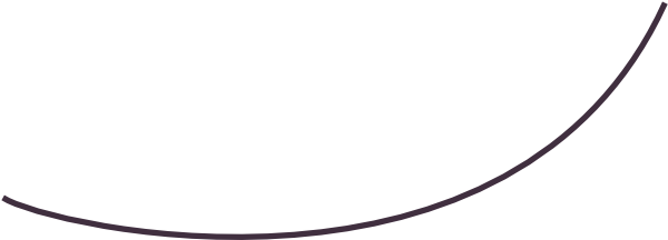 Curved Line Vector at Vectorified.com | Collection of Curved Line ... Curved Line Vector at Vectorified.com | Collection of Curved Line ...