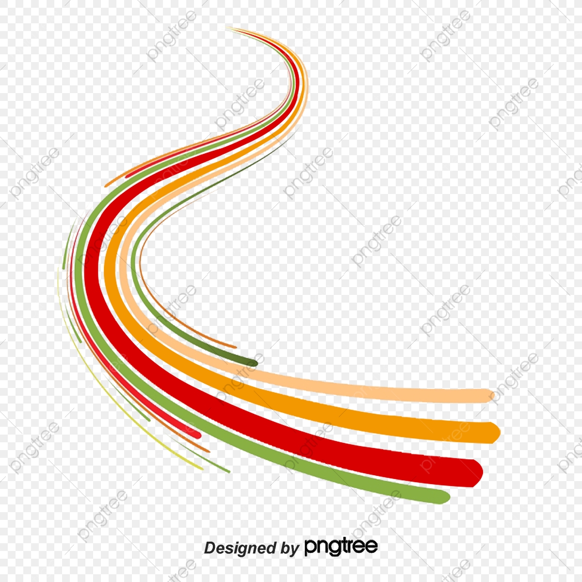 Curved Line Vector at Vectorified.com | Collection of Curved Line ... Curved Line Vector at Vectorified.com | Collection of Curved Line ...