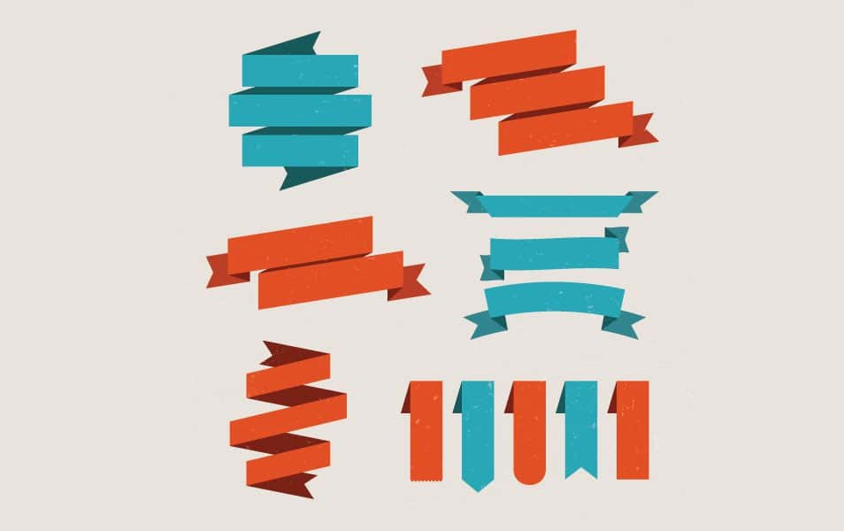 Curved Line Vector at Vectorified.com | Collection of Curved Line ... Curved Line Vector at Vectorified.com | Collection of Curved Line ...