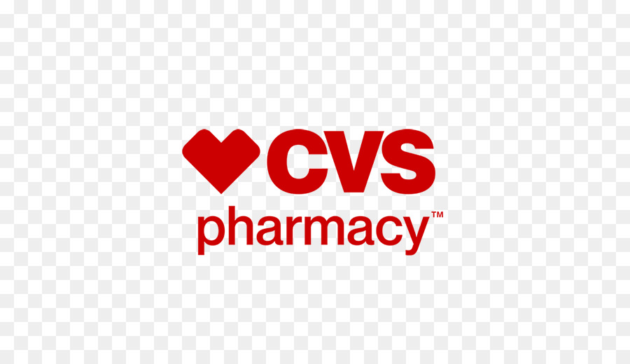 Cvs Pharmacy Logo Vector at Vectorified.com | Collection of Cvs ... Cvs Pharmacy Logo Vector at Vectorified.com | Collection of Cvs ...