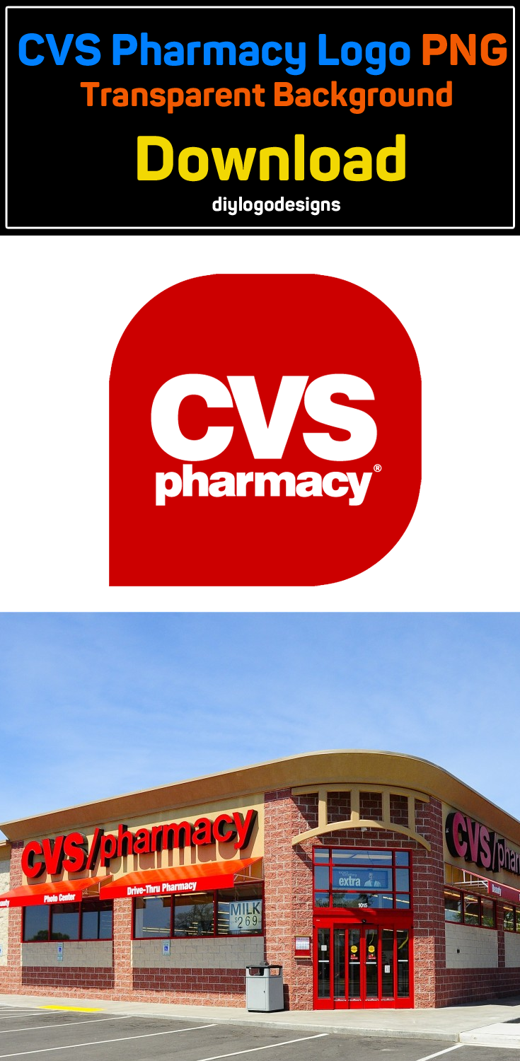 Cvs Pharmacy Logo Vector at Vectorified.com | Collection of Cvs ... Cvs Pharmacy Logo Vector at Vectorified.com | Collection of Cvs ...