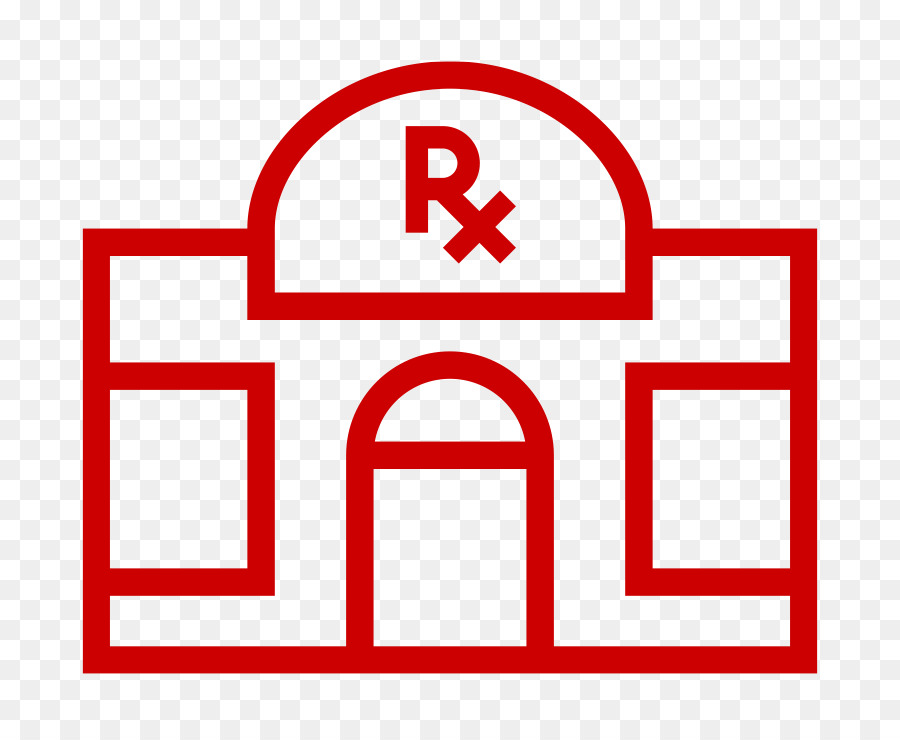 Cvs Pharmacy Logo Vector at Vectorified.com | Collection of Cvs ... Cvs Pharmacy Logo Vector at Vectorified.com | Collection of Cvs ...