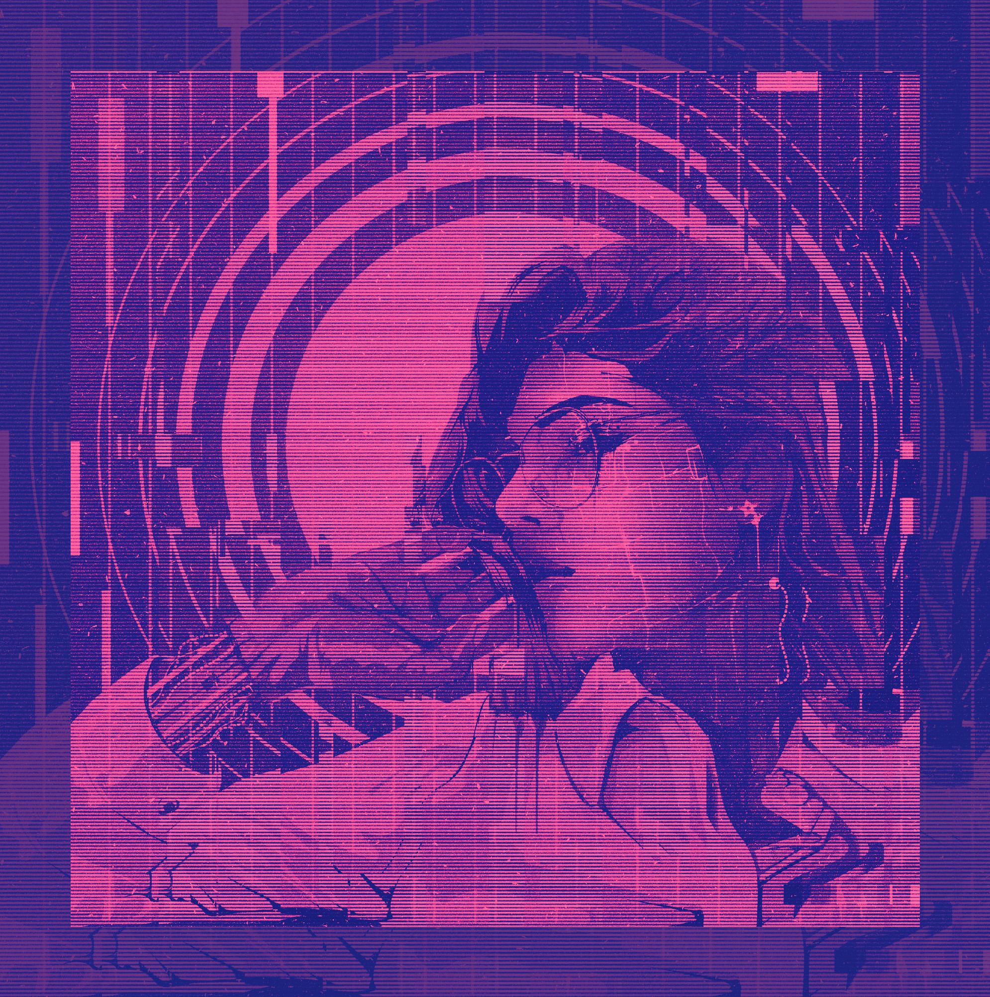 Cyberpunk Vector at Vectorified.com | Collection of Cyberpunk Vector ... Cyberpunk Vector at Vectorified.com | Collection of Cyberpunk Vector ...