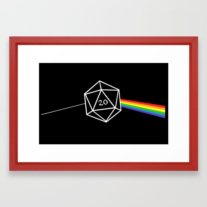 D20 Vector at Vectorified.com | Collection of D20 Vector free for ... D20 Vector at Vectorified.com | Collection of D20 Vector free for ...