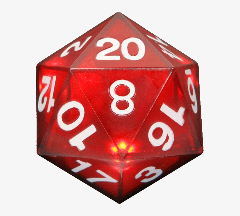 D20 Vector at Vectorified.com | Collection of D20 Vector free for ... D20 Vector at Vectorified.com | Collection of D20 Vector free for ...