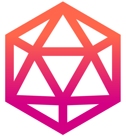 D20 Vector at Vectorified.com | Collection of D20 Vector free for ... D20 Vector at Vectorified.com | Collection of D20 Vector free for ...