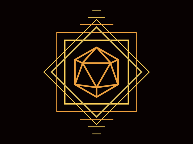 D20 Vector at Vectorified.com | Collection of D20 Vector free for ... D20 Vector at Vectorified.com | Collection of D20 Vector free for ...
