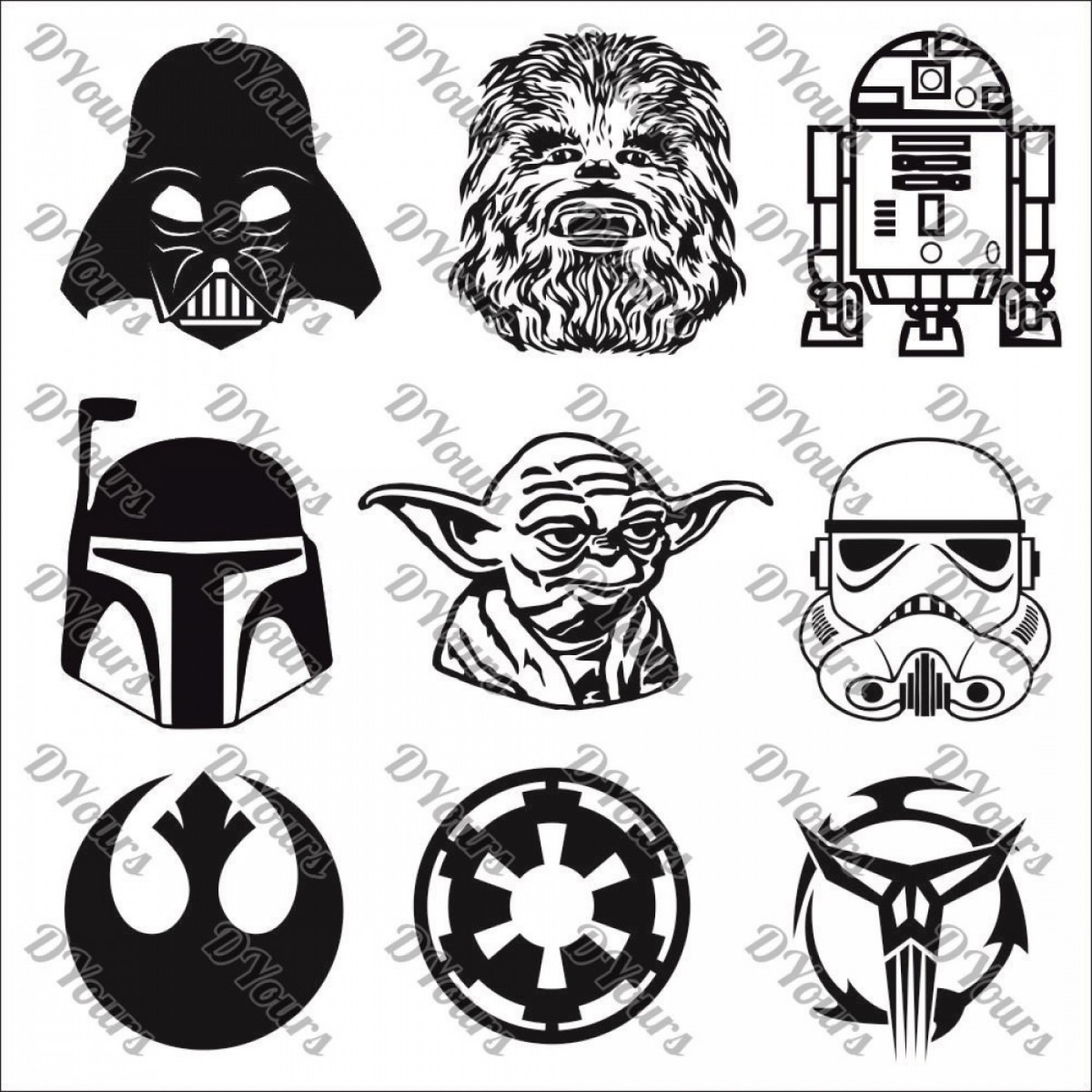 Darth Vader Vector Art at Vectorified.com | Collection of Darth Vader ... Darth Vader Vector Art at Vectorified.com | Collection of Darth Vader ...