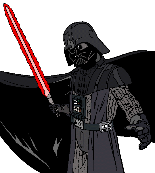 Darth Vader Vector Art at Vectorified.com | Collection of Darth Vader ... Darth Vader Vector Art at Vectorified.com | Collection of Darth Vader ...