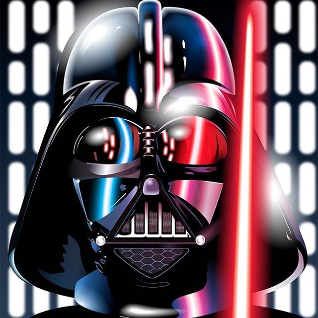Darth Vader Vector Art at Vectorified.com | Collection of Darth Vader ... Darth Vader Vector Art at Vectorified.com | Collection of Darth Vader ...