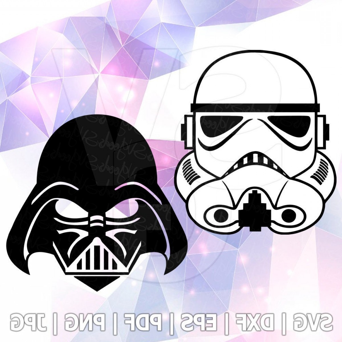 Darth Vader Vector Art At Collection Of Darth Vader
