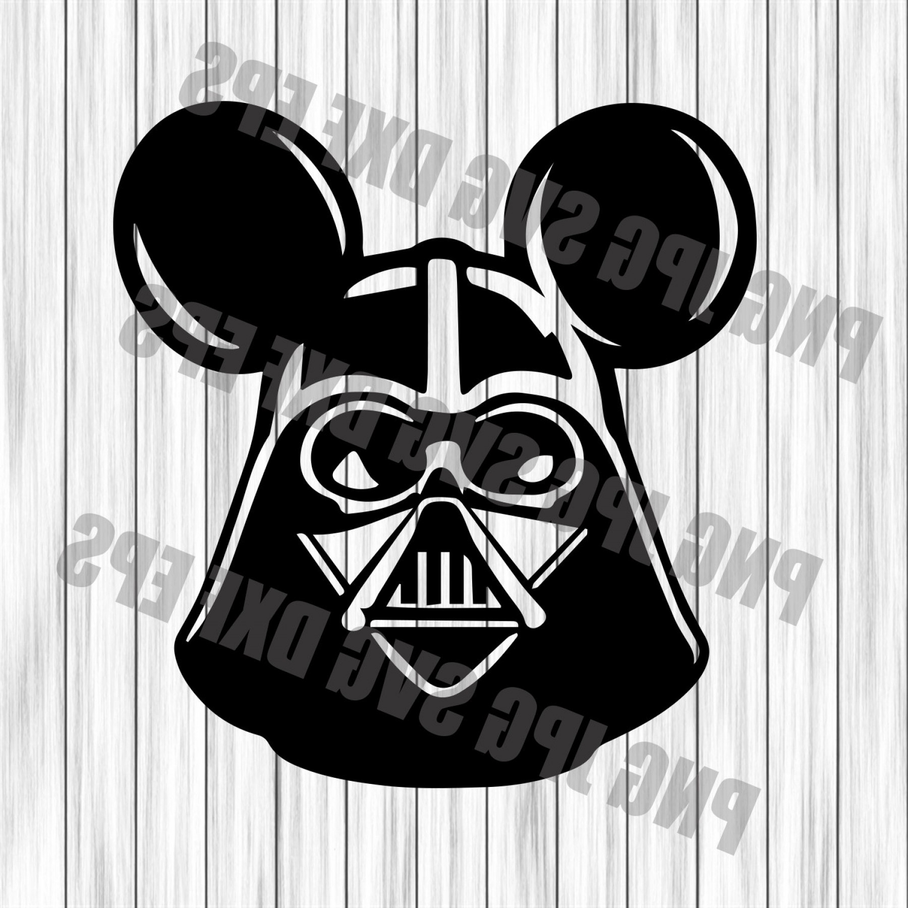 Darth Vader Vector Art at Vectorified.com | Collection of Darth Vader ... Darth Vader Vector Art at Vectorified.com | Collection of Darth Vader ...