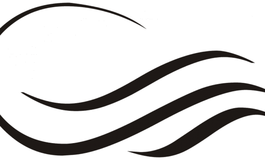 Decorative Lines Vector at Vectorified.com | Collection of Decorative ... Decorative Lines Vector at Vectorified.com | Collection of Decorative ...