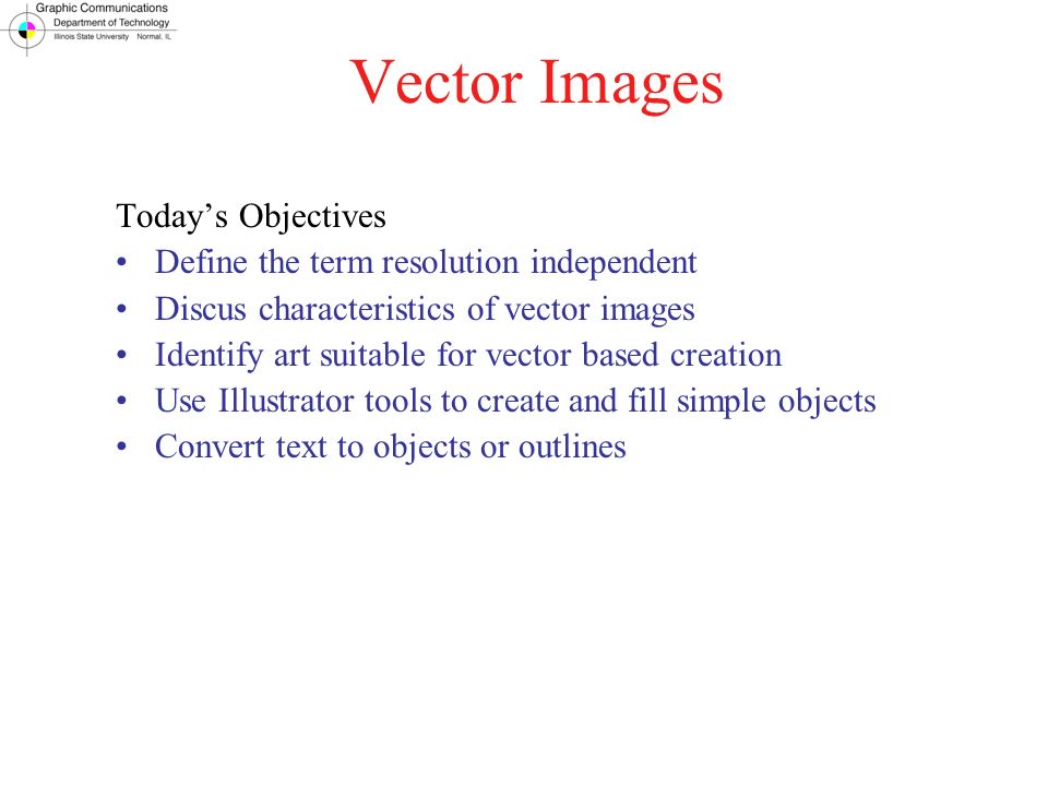 Define Vector Resolution at Vectorified.com | Collection of Define ... Define Vector Resolution at Vectorified.com | Collection of Define ...