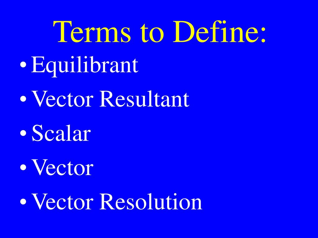 Define Vector Resolution at Vectorified.com | Collection of Define ... Define Vector Resolution at Vectorified.com | Collection of Define ...
