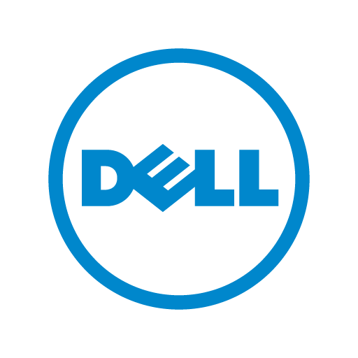 Dell Logo Vector at Vectorified.com | Collection of Dell Logo Vector ... Dell Logo Vector at Vectorified.com | Collection of Dell Logo Vector ...