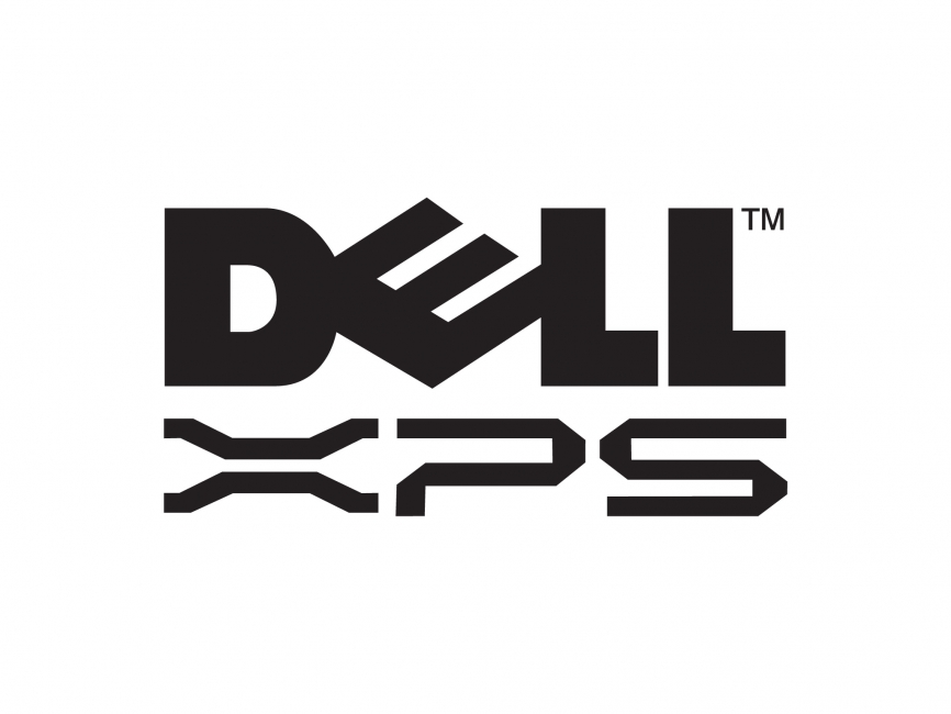 Dell Logo Vector at Vectorified.com | Collection of Dell Logo Vector ... Dell Logo Vector at Vectorified.com | Collection of Dell Logo Vector ...