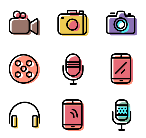 Desktop Vector at Vectorified.com | Collection of Desktop Vector free ... Desktop Vector at Vectorified.com | Collection of Desktop Vector free ...