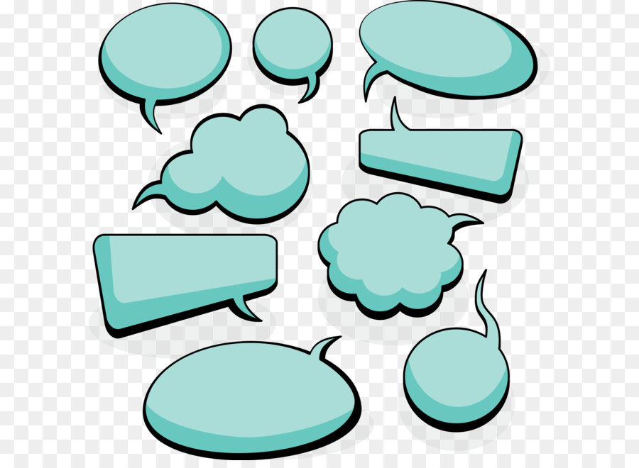 Dialog Box Vector At Collection Of Dialog Box Vector