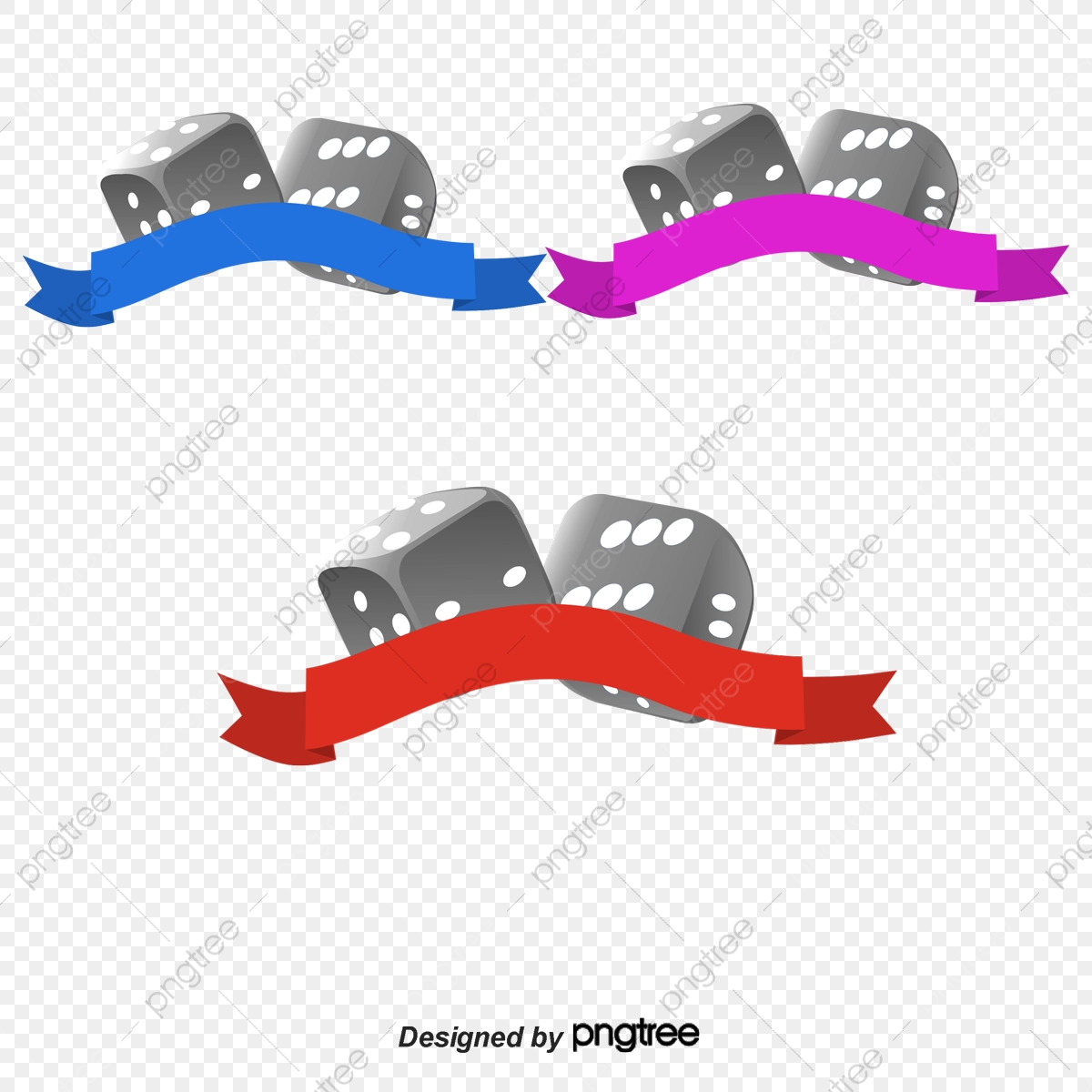 Dnd Dice Vector at Vectorified.com | Collection of Dnd Dice Vector free ... Dnd Dice Vector at Vectorified.com | Collection of Dnd Dice Vector free ...