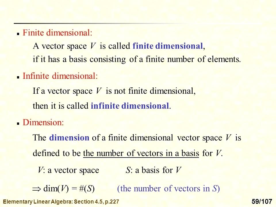 59 Infinite Vector Images At
