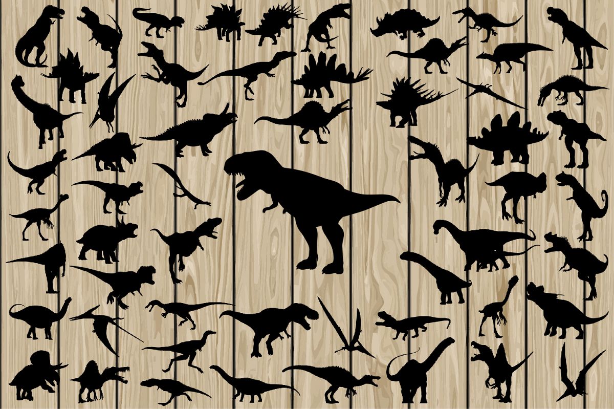 Cute Dinosaur Drawing at PaintingValley.com | Explore collection of ... Cute Dinosaur Drawing at PaintingValley.com | Explore collection of ...