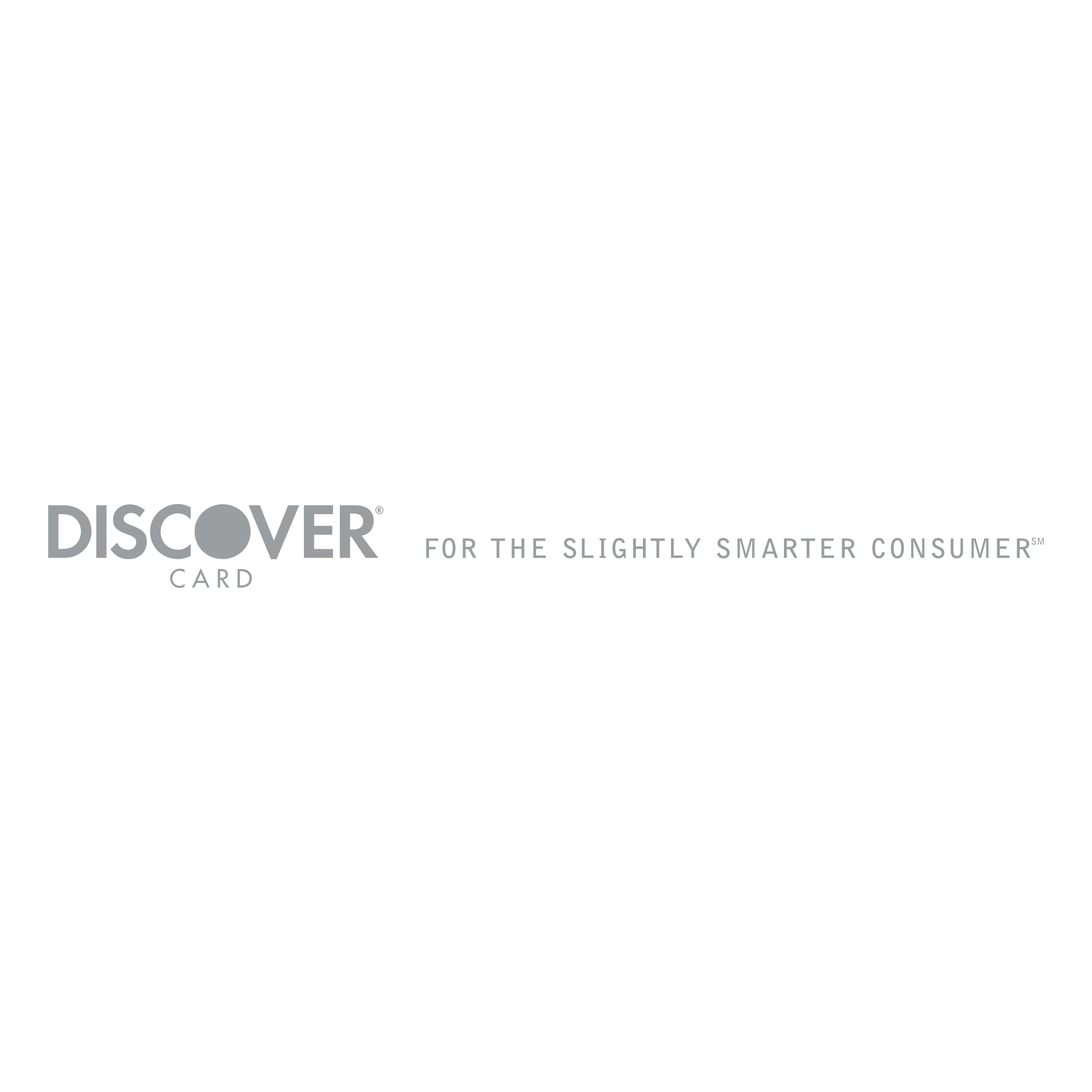 Discover Card Logo Vector at Vectorified.com | Collection of Discover ... Discover Card Logo Vector at Vectorified.com | Collection of Discover ...