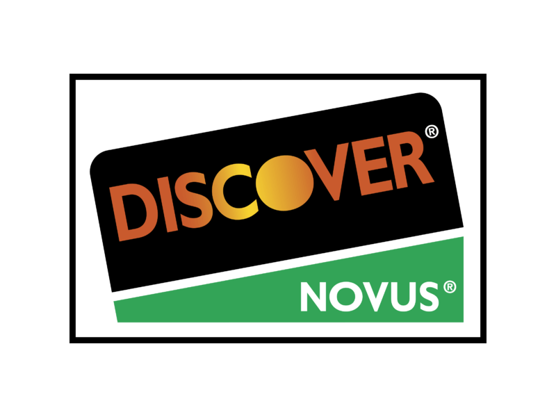Discover Card Logo Vector at Vectorified.com | Collection of Discover ... Discover Card Logo Vector at Vectorified.com | Collection of Discover ...
