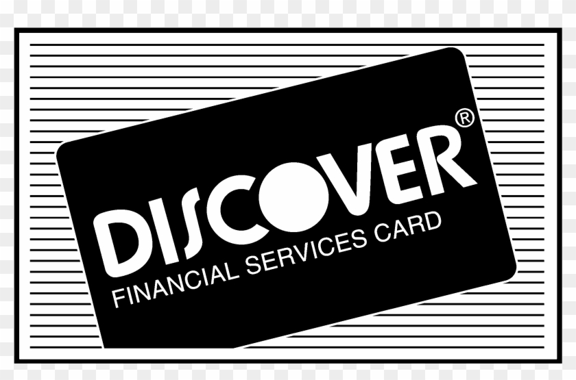 Discover Card Logo Vector at Vectorified.com | Collection of Discover ... Discover Card Logo Vector at Vectorified.com | Collection of Discover ...