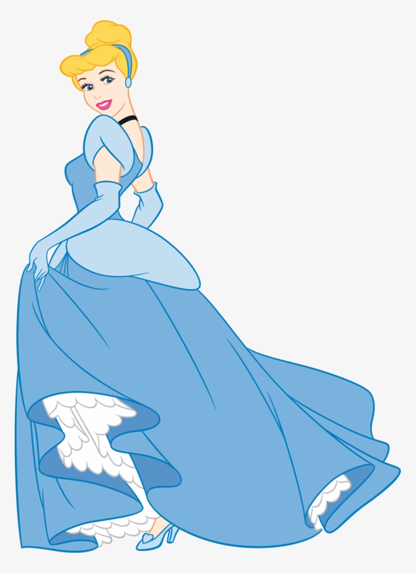 Disney Princess Vector at Vectorified.com | Collection of Disney Princess Vector free for ...