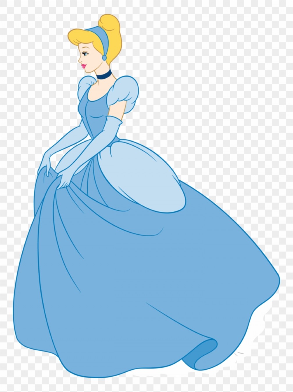 Disney Vector Images at Vectorified.com | Collection of Disney Vector Images free for personal use