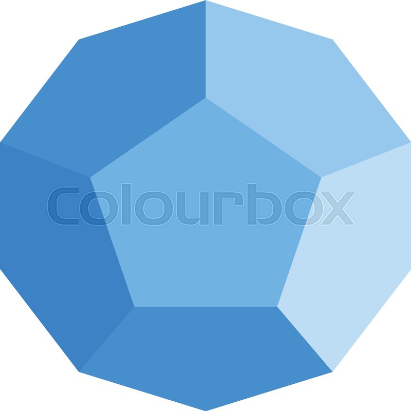 Dodecahedron Vector at Vectorified.com | Collection of Dodecahedron ... Dodecahedron Vector at Vectorified.com | Collection of Dodecahedron ...