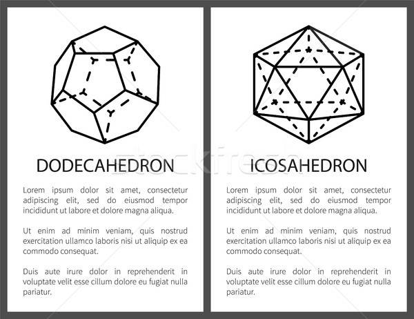 Dodecahedron Vector at Vectorified.com | Collection of Dodecahedron ... Dodecahedron Vector at Vectorified.com | Collection of Dodecahedron ...
