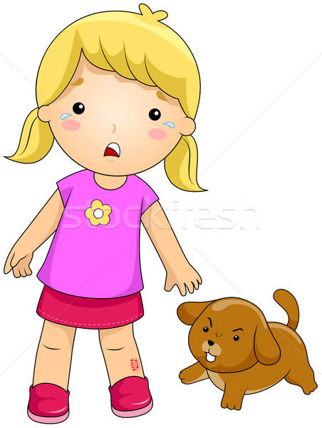 Dog Bite Vector at Vectorified.com | Collection of Dog Bite Vector free ... Dog Bite Vector at Vectorified.com | Collection of Dog Bite Vector free ...