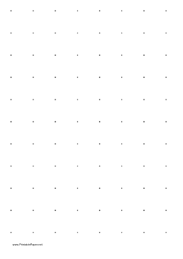 Dot Grid Vector at Vectorified.com | Collection of Dot Grid Vector free for personal use