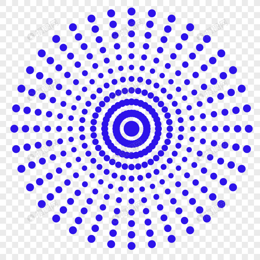 Dot Grid Vector at Vectorified.com | Collection of Dot Grid Vector free ... Dot Grid Vector at Vectorified.com | Collection of Dot Grid Vector free ...