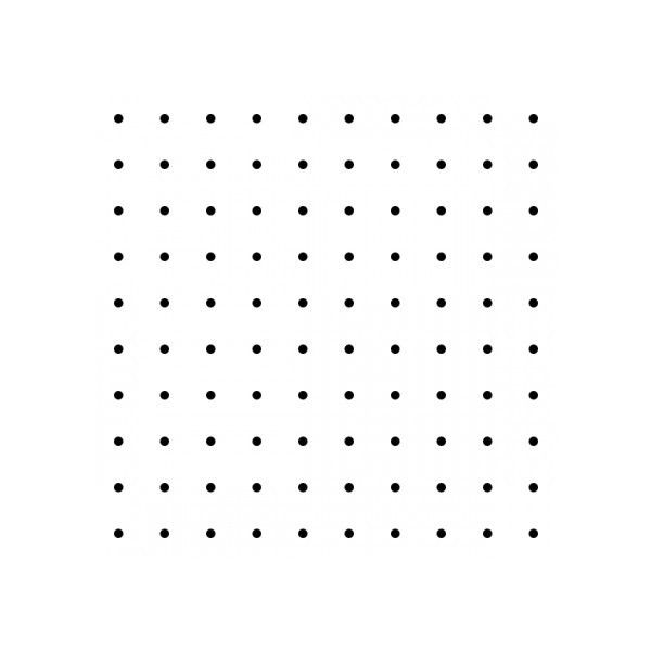 Dot Grid Vector at Vectorified.com | Collection of Dot Grid Vector free for personal use