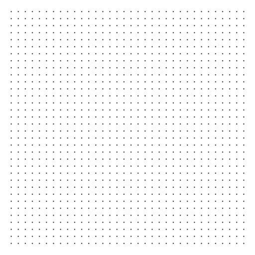 Dot Grid Vector at Vectorified.com | Collection of Dot Grid Vector free ... Dot Grid Vector at Vectorified.com | Collection of Dot Grid Vector free ...