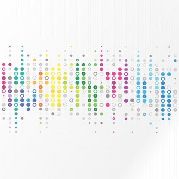 Dot Grid Vector at Vectorified.com | Collection of Dot Grid Vector free for personal use