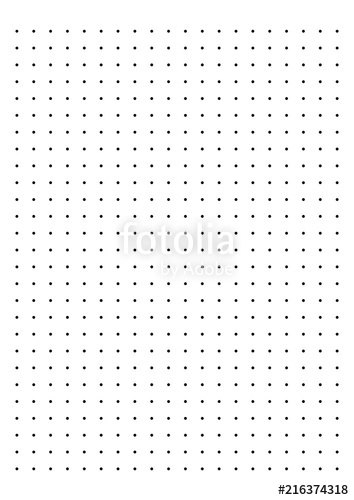 Dot Grid Vector at Vectorified.com | Collection of Dot Grid Vector free ... Dot Grid Vector at Vectorified.com | Collection of Dot Grid Vector free ...