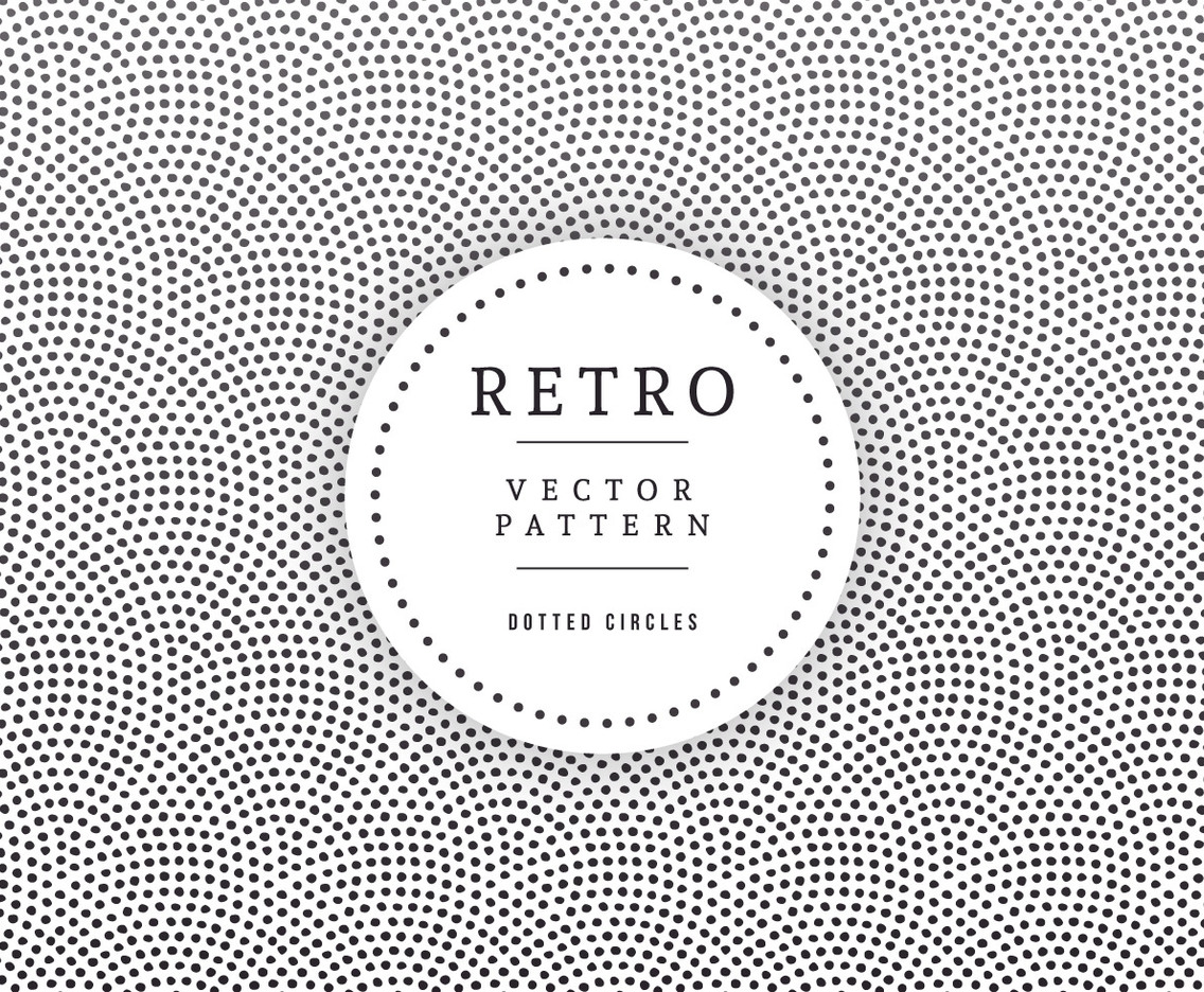 Dotted Circle Vector at Vectorified.com | Collection of Dotted Circle ... Dotted Circle Vector at Vectorified.com | Collection of Dotted Circle ...