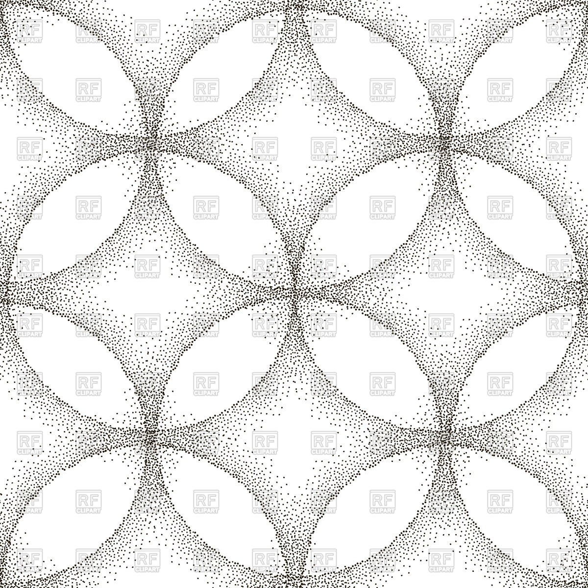 Dotted Circle Vector at Vectorified.com | Collection of Dotted Circle ... Dotted Circle Vector at Vectorified.com | Collection of Dotted Circle ...