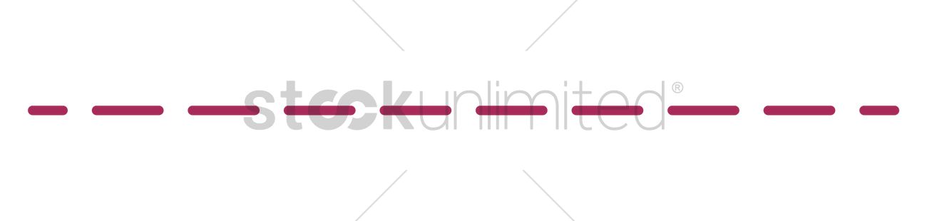 Dotted Line Vector At Vectorified Collection Of Dotted Line dotted-line-vector-at-vectorified-collection-of-dotted-line