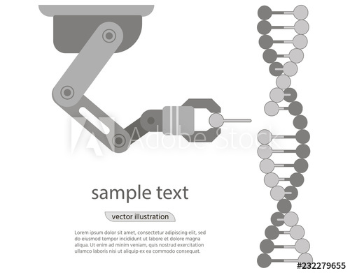 Double Helix Vector at Vectorified.com | Collection of Double Helix ... Double Helix Vector at Vectorified.com | Collection of Double Helix ...