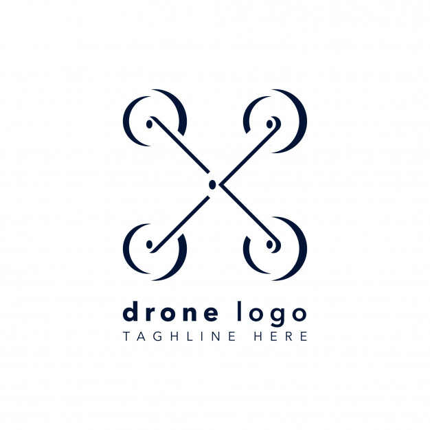 Drone Drawing at PaintingValley.com | Explore collection of Drone Drawing Drone Drawing at PaintingValley.com | Explore collection of Drone Drawing